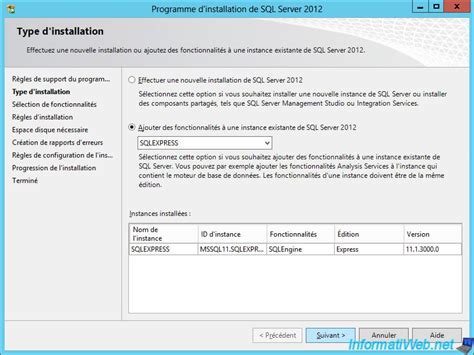 Set Up High Availability Ha On Your Rds Infrastructure Step By Step On Windows Server 2012