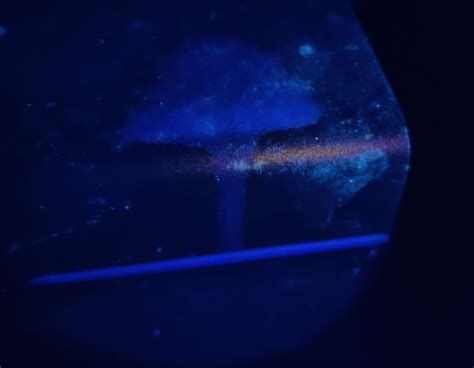 Applications Of Uv Lamps