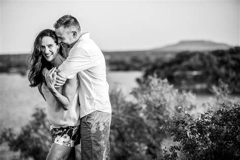 Jason Cassidy Open Road Films