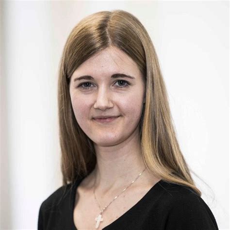 Monika Skadborg European Commission