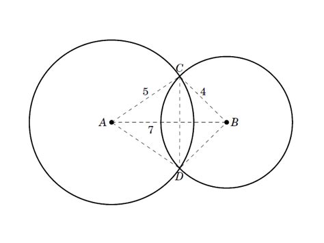 Area Of A Sector OpenCurriculum