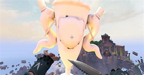 Valroant Secret Album On Imgur