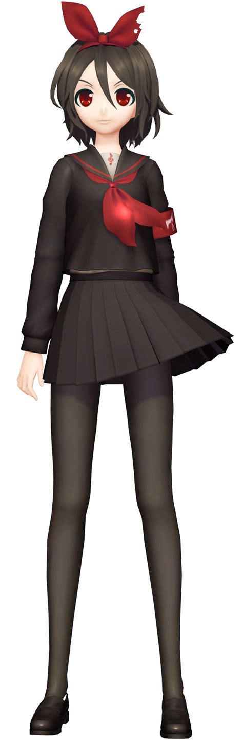 Pingl Par Miausawhe Sur Insp