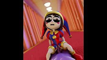 The Amazing Atheist Banana Video Porn Videos LetMeJerk