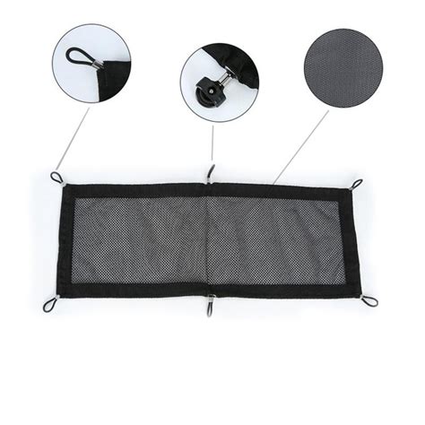 Органайзер для кабелей под стол подвесной регулируемый органайзер для проводов под стол