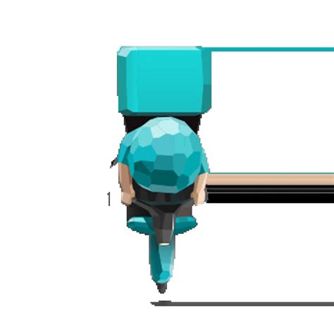 우아한 배달 백과사전