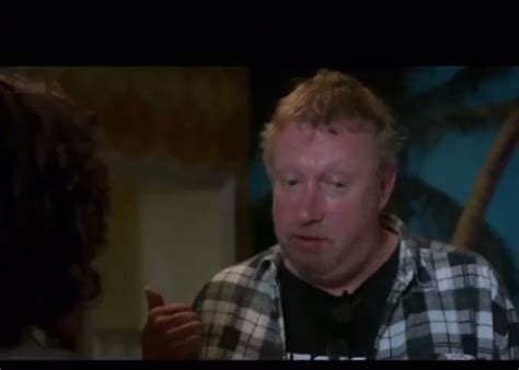 Laura Patch Laura Patch Twitter