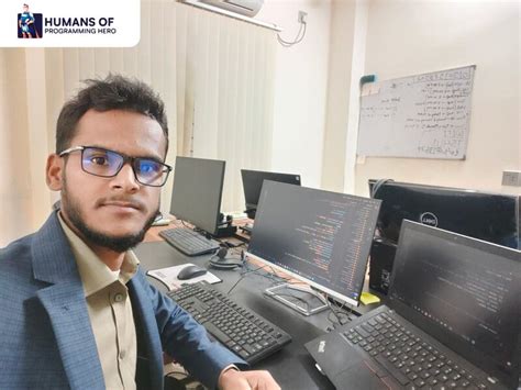 Careertransformation Fromgarmentstotech Frontenddeveloper