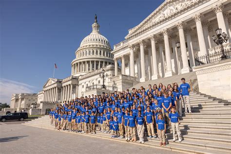 Dexcom Warrior Justin Shares The Proper Way To Apply A Dexcom G7 Sensor