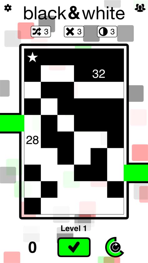 timer · github topics · github