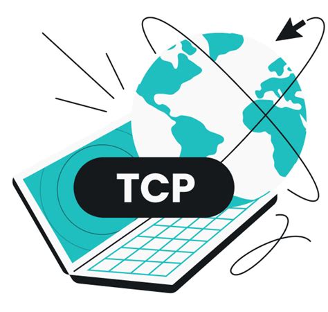 Was Ist Spoofing So Schützt Du Dich Zuverlässig Davor