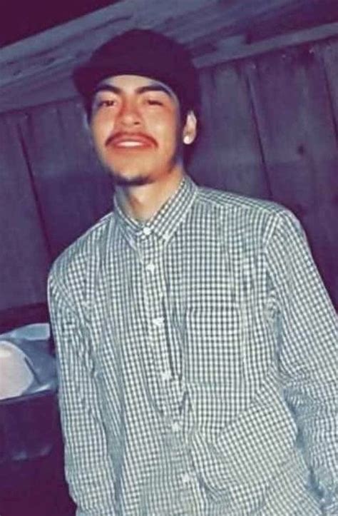 Angel Eduardo Ledesma Allen Mortuary