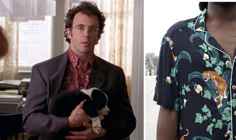 Sex And The City Style Guide The Quality Edit