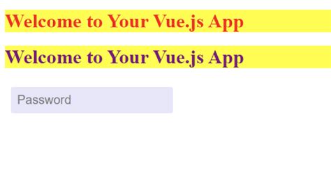 theming vue js with styled components logrocket blog