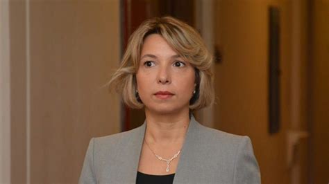 ანტიკორუფციულმა ბიურომ დაარღვია კონსტიტუცია ლომჯარია Netgazeti • ანტიკორუფციული ბიურო • ნინო