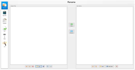 Best Apps To Bulk Rename Files On Windows 10 Windows Central