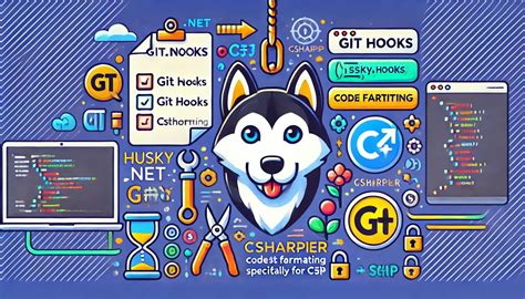 Using Asynchronous Fluent Validations In Aspnet Api By Cheranga Hatangala Cheranga Medium
