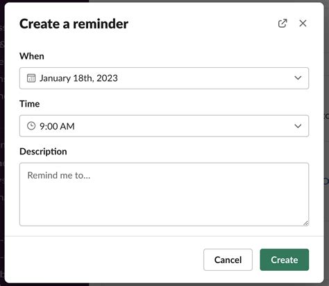 How To Use Slack Effectively Tips To Increase Productivity