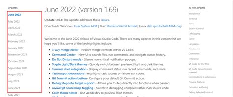 为什么vs Code这么流行？ 知乎