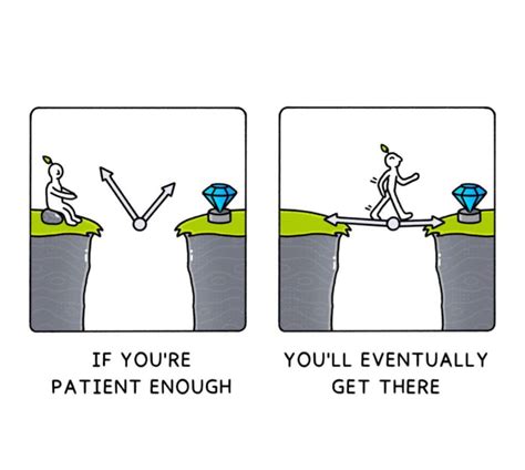 Mark Taaffe On Linkedin Lifes Biggest Lesson