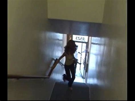 Watch Ddddff Ese4e Sdffdsgfbhdgfhgdf Big Dick Porn Spankbang