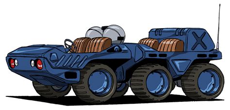 Xm 3002 Worldofjaymz Wiki Fandom