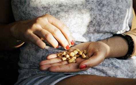 Citicoline Vs Choline Which Is The Better Nootropic For Cognitive Enh