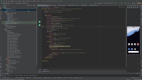 Sudhan Yadav On Linkedin Connections Codsoft Codsoftinternship