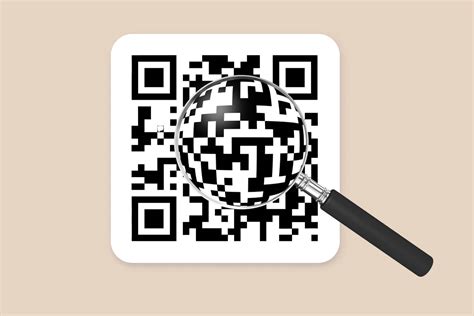 Ultimate Guide To Qr Code Testing In Software Pageloot