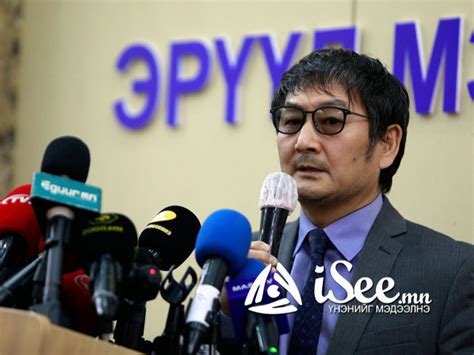 ХӨСҮТ ийн захирал асан Д Нямхүү Д Бархүү нарт холбогдох хэргийг өнөөдөр шүүнэ Isee Mn
