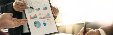 Why Idea Validation Is Crucial In The Creation Of A Startup Within A