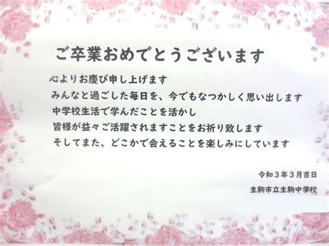 ハンドメイド枠 水色ver 材料