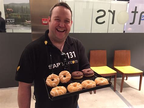 Jan 16 Sap Community Calls Sap Api Business Hub Sap Community