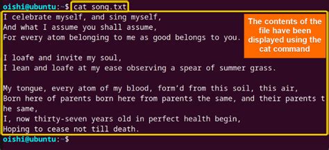 How To Truncate String In Bash 5 Methods Linuxsimply