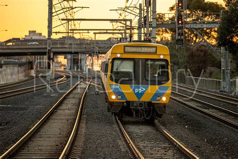 Railgallery Stock Library Content Preview Comeng Edi Emu Railgallery 20240506 075