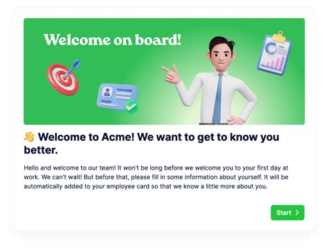 10 Workflows That You Should Automate