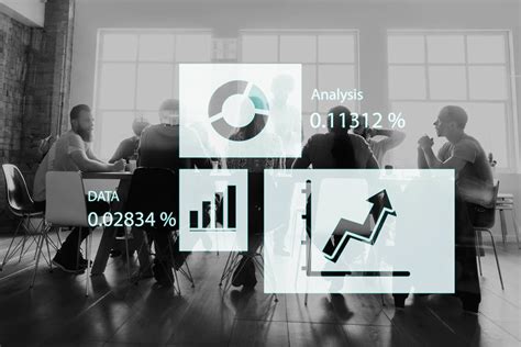 Data Analytics And Data Science Sigma Analytics