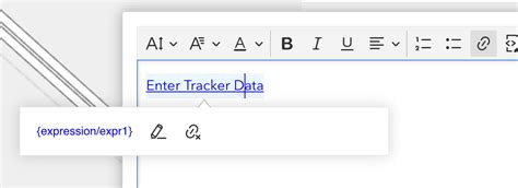 Solved Create Direct Link To Add Related Records In Field Esri Community