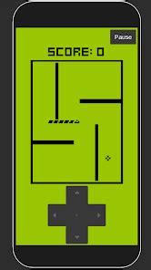 Snake Game Classic Retro Nokia Para Android Descargar