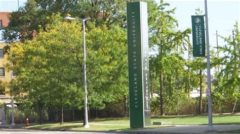 Csu Group To Address Gaps In Sex Education