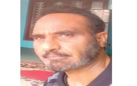 Syed Fazalillahi Re Elected As President Kssia