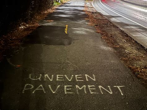 Lisa Roscoe On Linkedin Narcissisticpersonalitydisorder