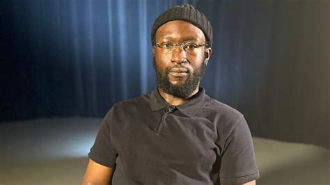 He Was Shot 6 Times Arrests Were Made But No Ones Behind Bars Cbc News