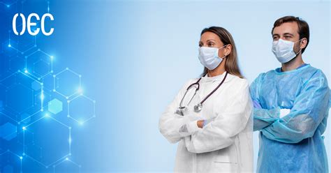 Odoo Erp Healthcare Services Oec Eg