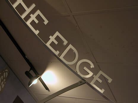 CNC Routing Laser Cutting Engraving Which Is Right For You Vital Line CNC Routing