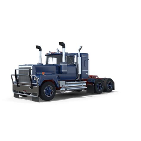 Elite Dash Camera Razor Tracking