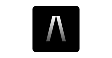 Artificial Societies Desktop App For Mac Windows Pc Webcatalog