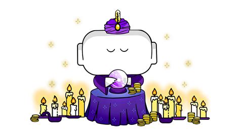 the complete guide to blockchain oracles by coinjoy the dark side