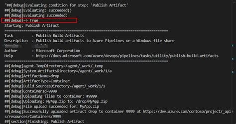 Publishtestresults Failed Because Of Ssl Connection Error Microsoft Qanda
