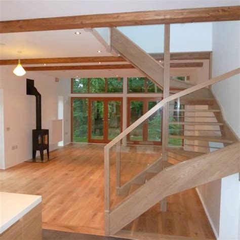 Abp Build Ltd Home Facebook